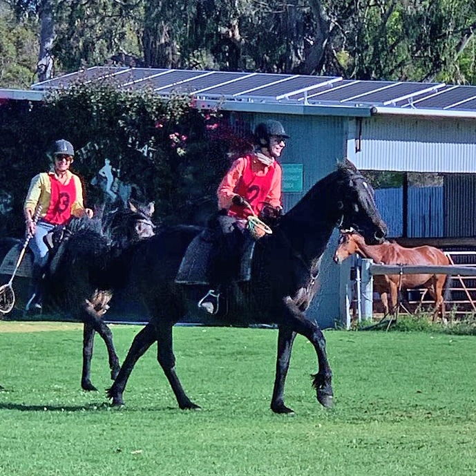 Kate Pilcher, Author at Globetrotting - Page 3 of 28